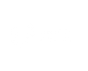 Unicoi County, Tennessee, Economic and Community Development