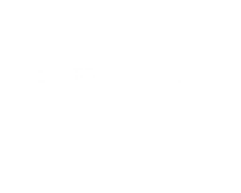 Unicoi County, Tennessee, Economic and Community Development
